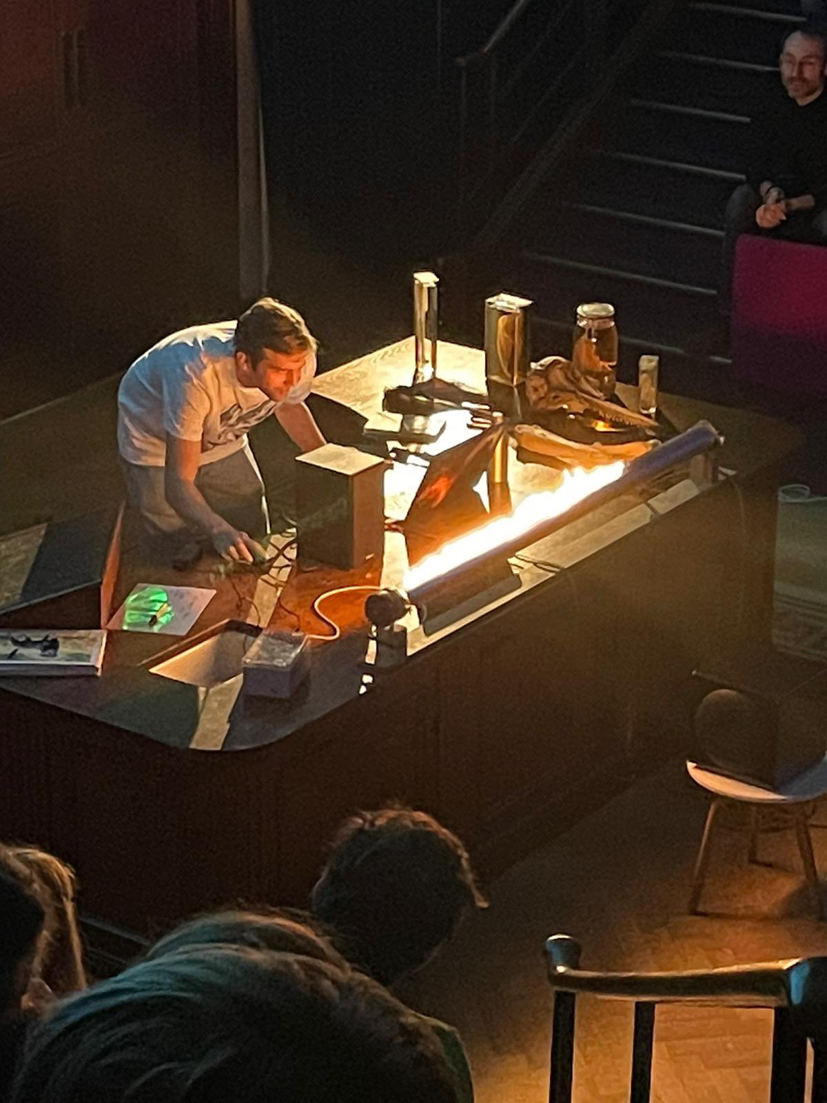 Project CETI (@ProjectCETI) / Twitter