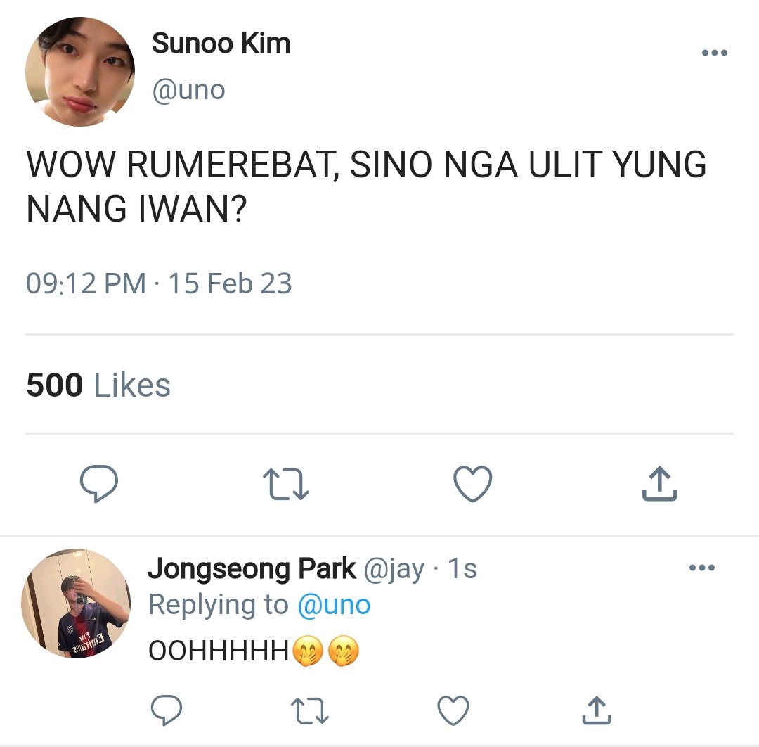 shion🍁||sunootonin|| on Twitter: "07 https://t.co/3uGNYZOhGs" / Twitter