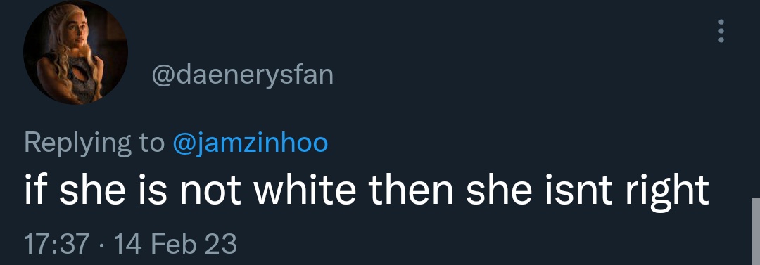 рќ ї On Twitter I Know That Ain T Who I Think It Is