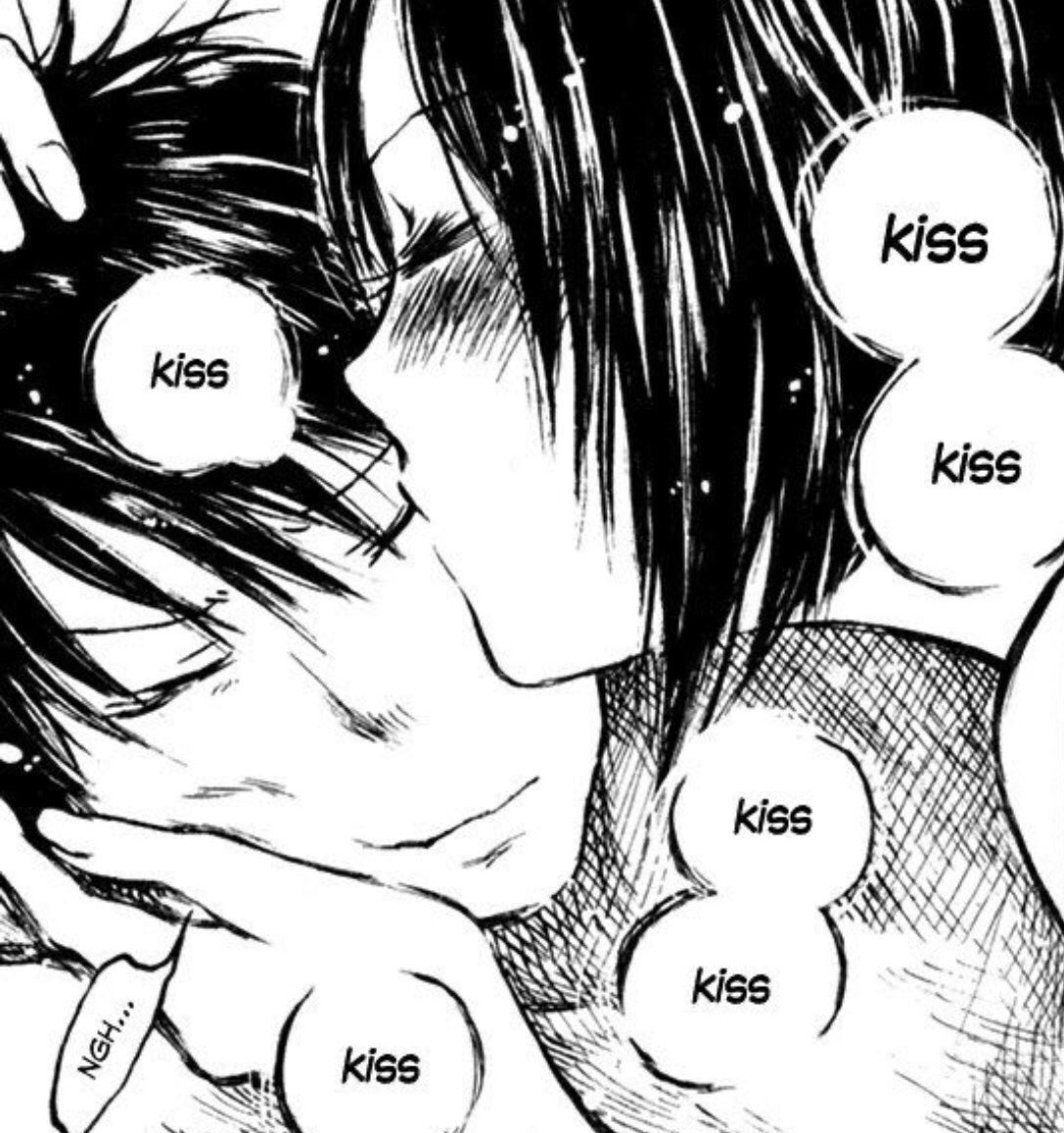 Out Of Context Manga On Twitter Could Be Us out-of-context-manga-on-twitter-could-be-us