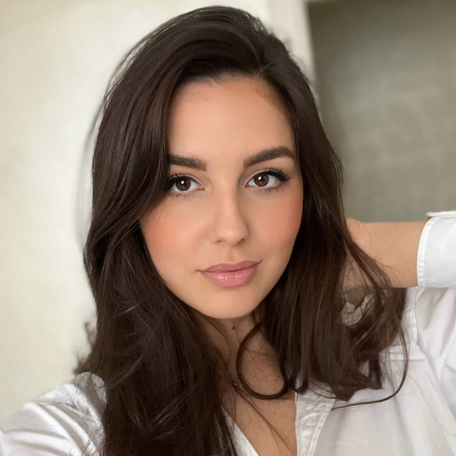 we1_site (@we1_site) / Twitter