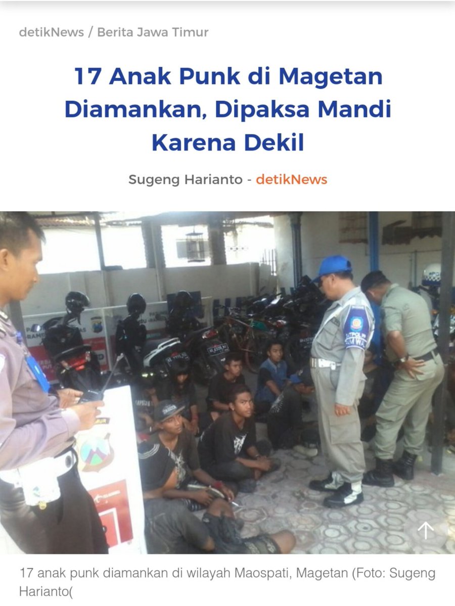 txtdrimedia on Twitter: "minimal mandi https://t.co/C0OorQEoeA" / Twitter