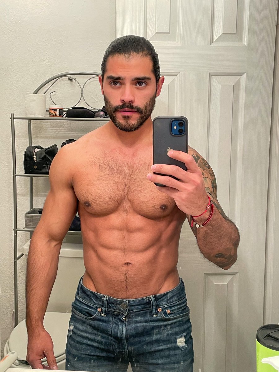 🍫CarameloDeChocolate on Twitter: "Quiero ser tú pa-pito"