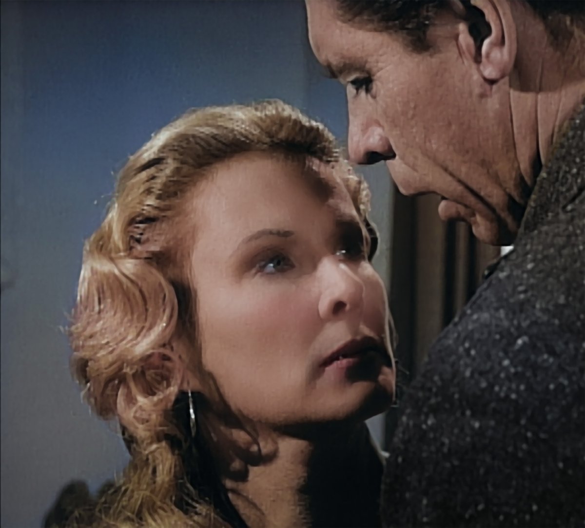 The Rifleman On Twitter Trivia Can You Name This Guest Star And Which Episode She Is In