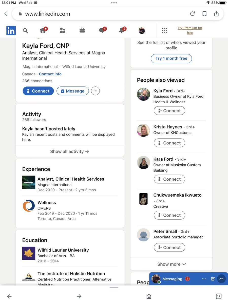 Christine Cooper 💪🙋♀️🦹♀️ 🇨🇦 🏴 on Twitter: Christine Cooper 💪🙋♀️🦹♀️ 🇨🇦 🏴 on Twitter:
