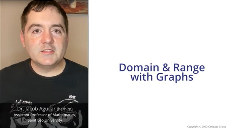 WebAssign (@WebAssign) / Twitter