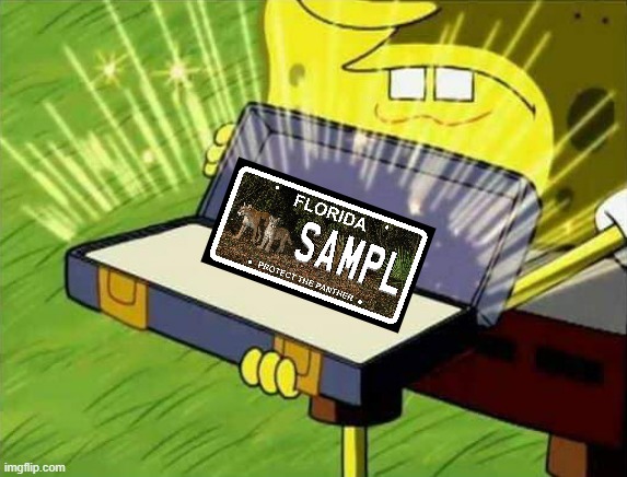 Spongebob Technology Gif