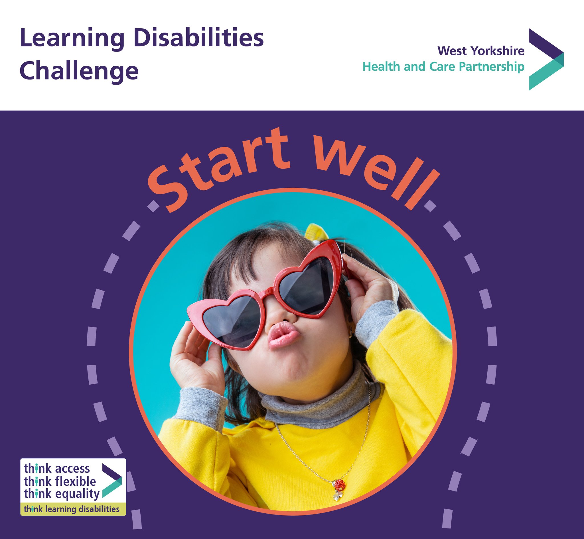 West Yorkshire Health And Care Partnership On Twitter Start Well Is A west-yorkshire-health-and-care-partnership-on-twitter-start-well-is-a