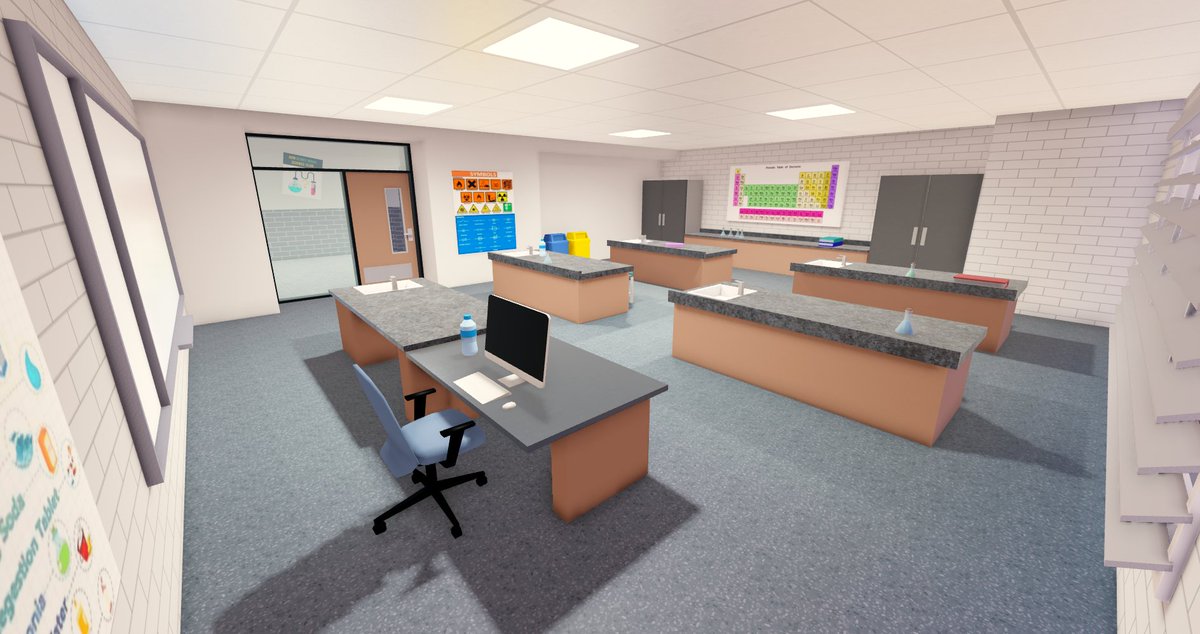 Berry Avenue (@BerryAvenueGame) / Posts / X