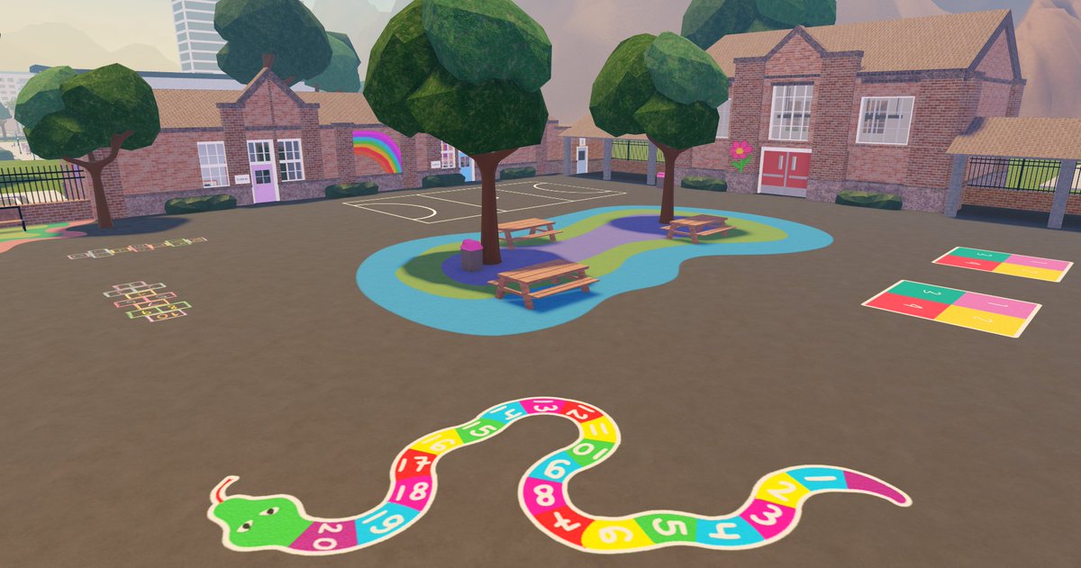 Berry Avenue (@BerryAvenueGame) / Posts / X