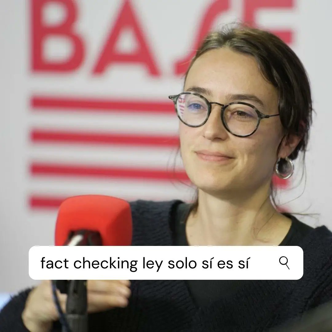 Thread by @LaBasePublico on Thread Reader App – Thread Reader App Thread by @LaBasePublico on Thread Reader App – Thread Reader App