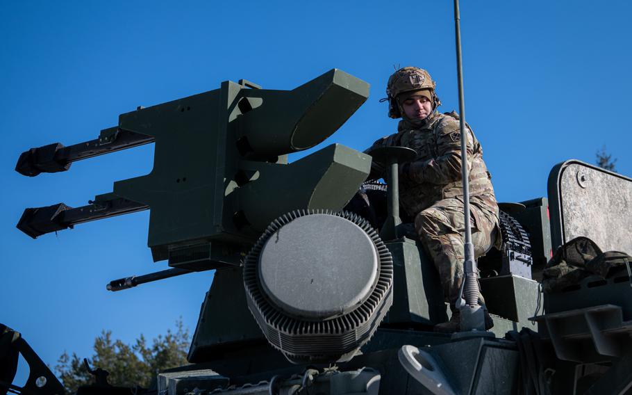 𝔗𝔥𝔢 𝔇𝔢𝔞𝔡 𝔇𝔦𝔰𝔱𝔯𝔦𝔠𝔱 on Twitter: "The soldiers of the 5th Battalion, 4th ...