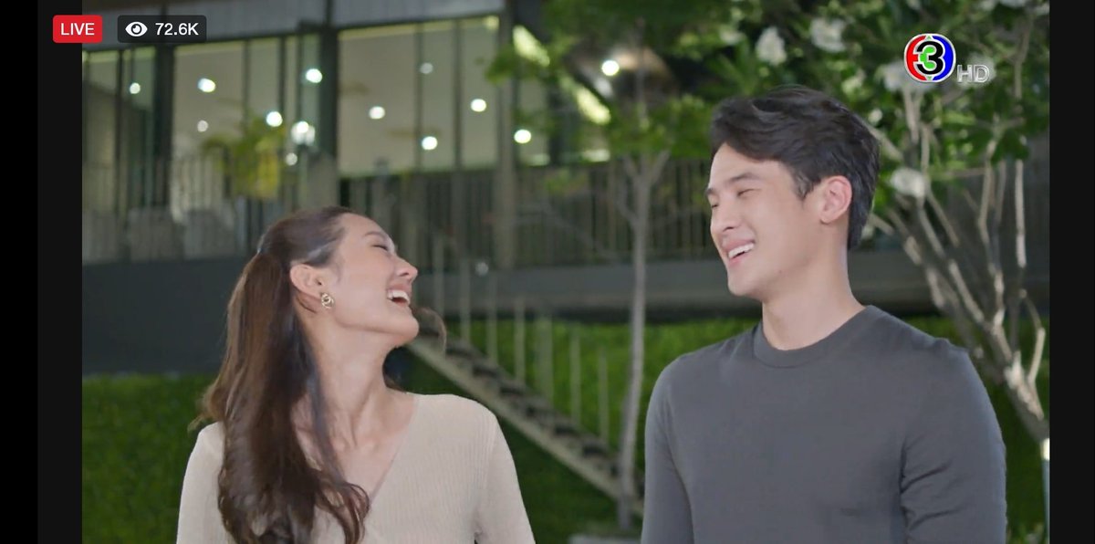 Ch3Thailand on Twitter: "RT @Yiemlonlyman: ตรี -หริ่ง -สิงห์ จังหวะการ์ตูนมาอ่ะโบ๊ะบ้ะ ขำอ่ะ ...