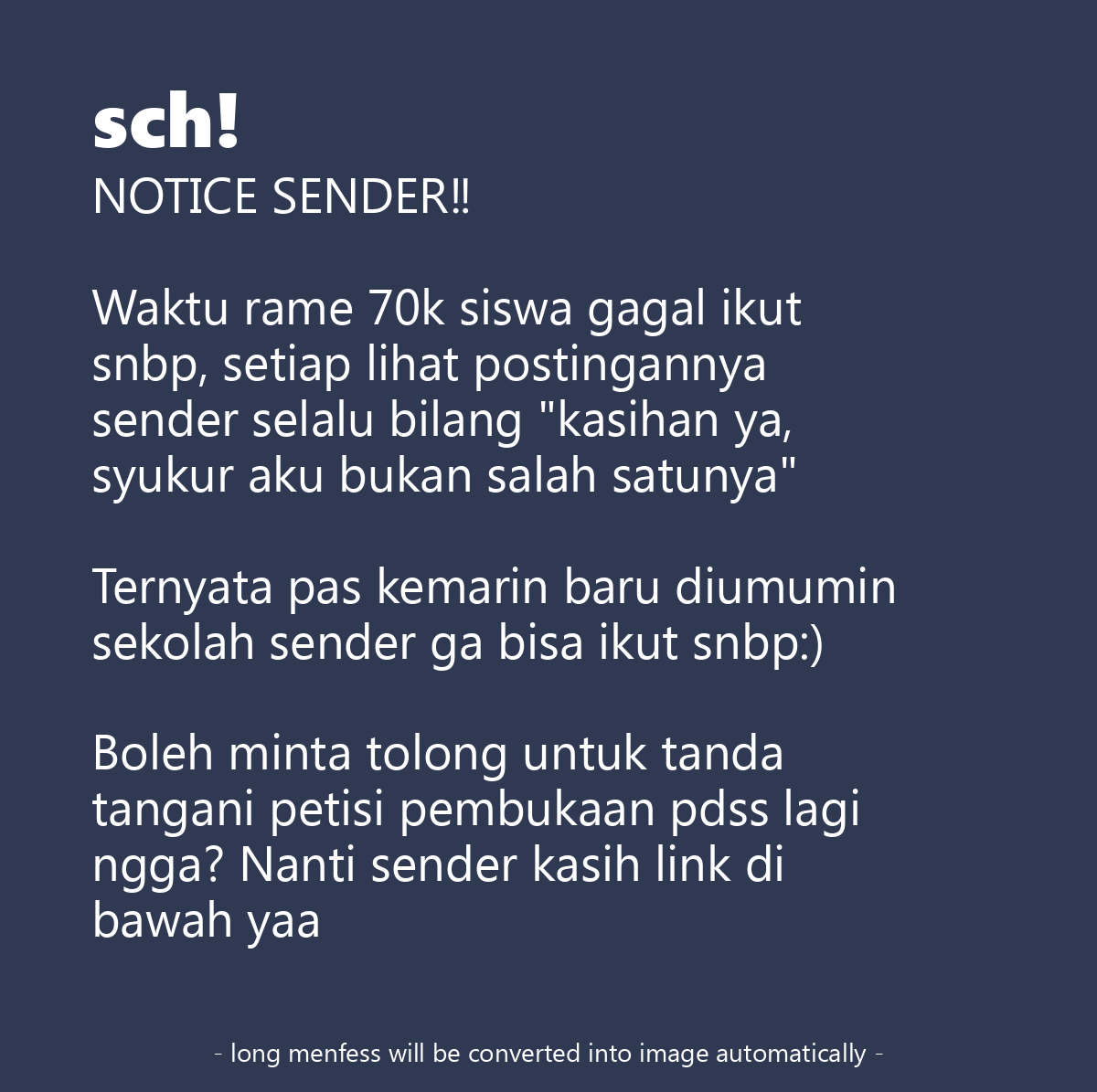 BOT ON - FOLLOW IG @SCHFESS on Twitter: BOT ON - FOLLOW IG @SCHFESS on Twitter: