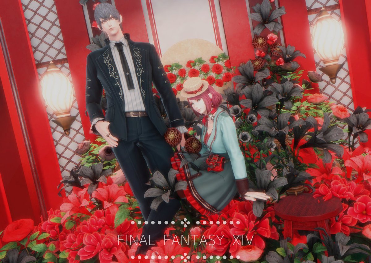 #ss_revr | StudioXIV