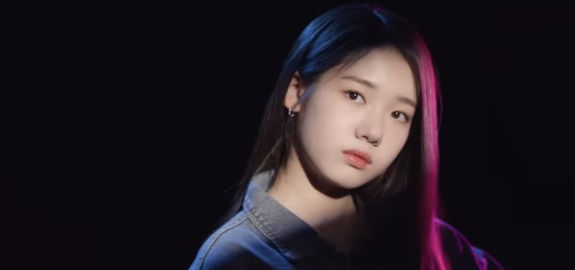 BABYMONSTER PICS on Twitter: "RORA OF BABYMONSTER https://t.co/jLvA5LgjZC" / Twitter