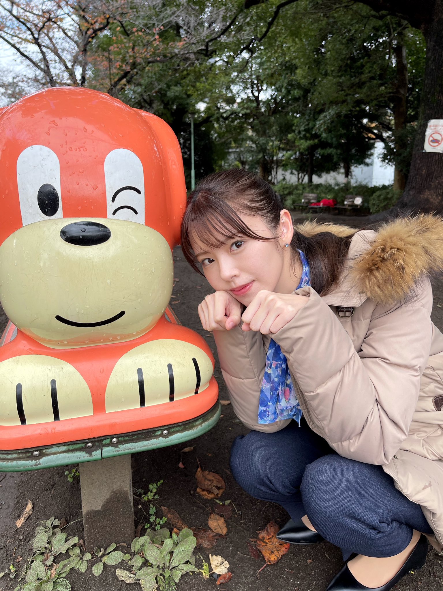 鈴木ゆうか On Twitter それでも結婚したいとヤツらが言った 本日第7話放送です👰🏻♀️🫶🏻 物語もついに最終章 とっても大好き
