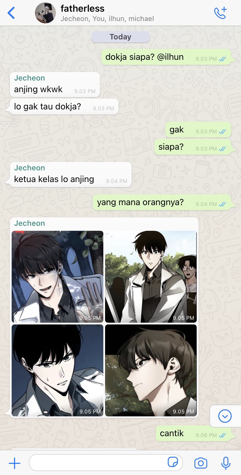 koji • k/ia on Twitter: "06. https://t.co/DHvXbjVQIB" / Twitter