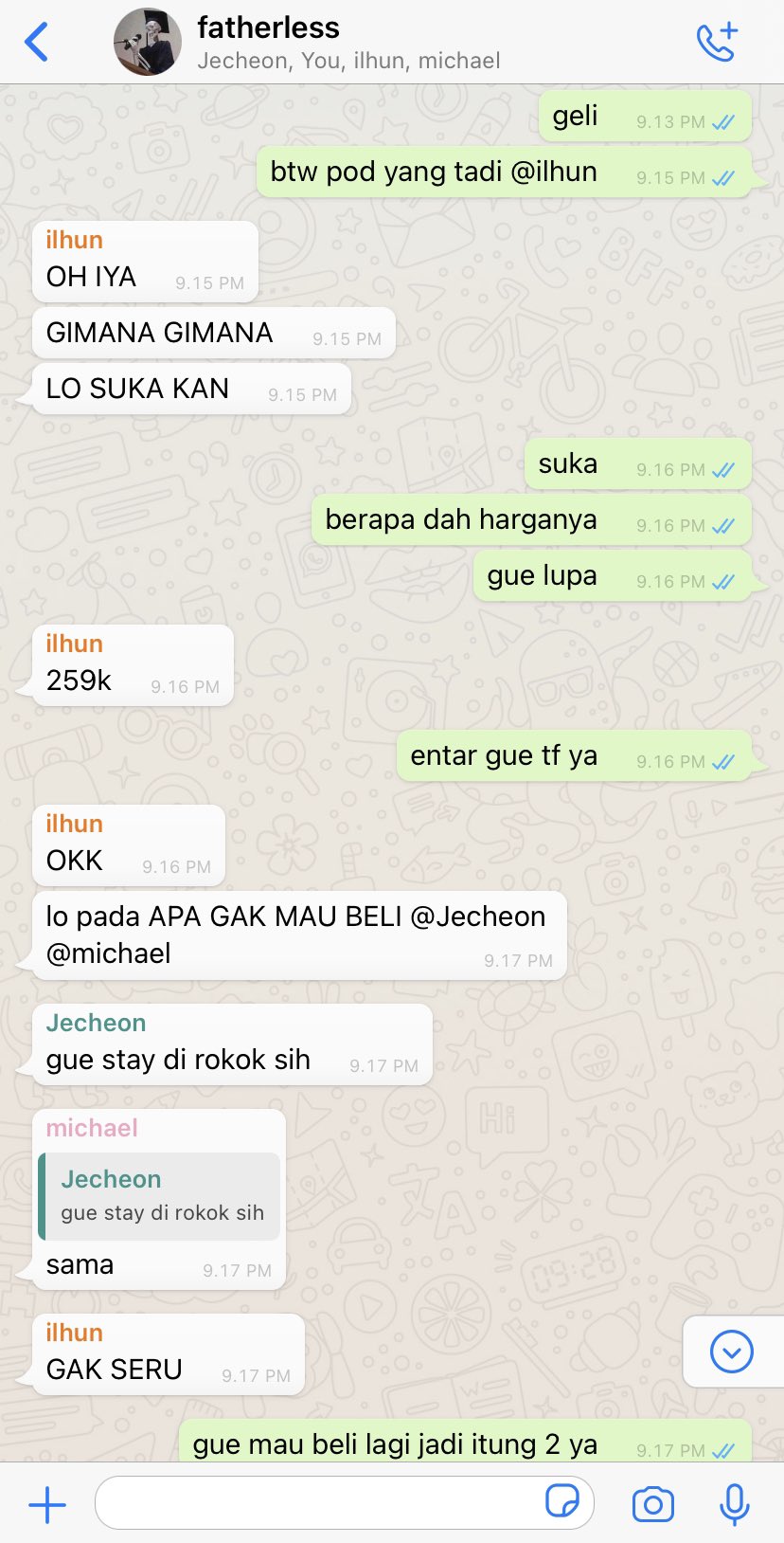 koji • k/ia on Twitter: "08. https://t.co/4UWfrJ4uy5" / Twitter