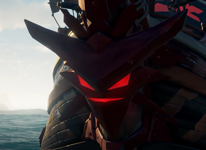 Captain Falcore ⚪️ on Twitter: "Hmmmmmmmmmmmmmmmmmmmmmmmmmmmmmmmmmmmmmmmm!"