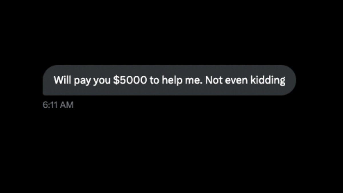 I do not offer private coaching. In the last few days I have gotten a ...