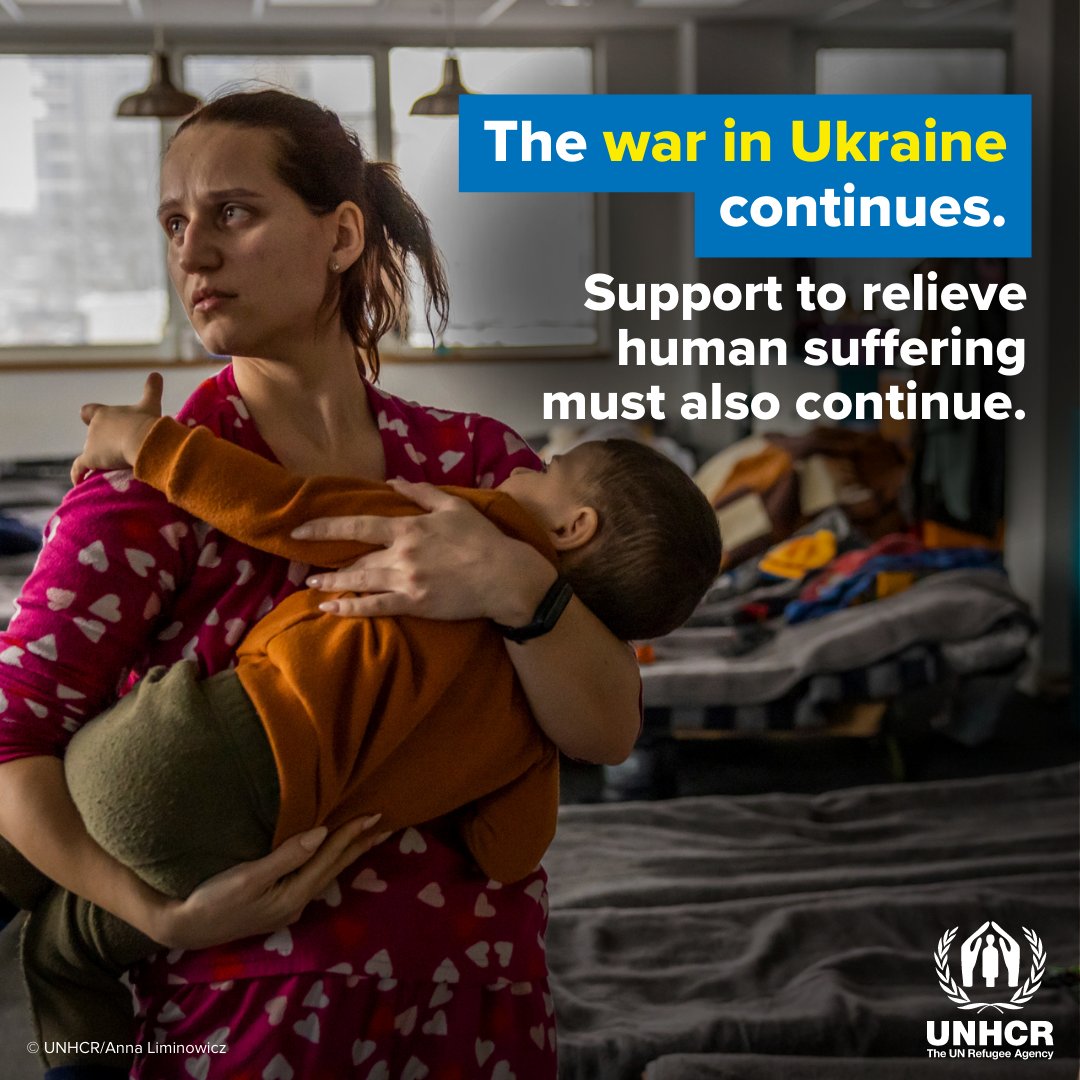 Human Suffering War