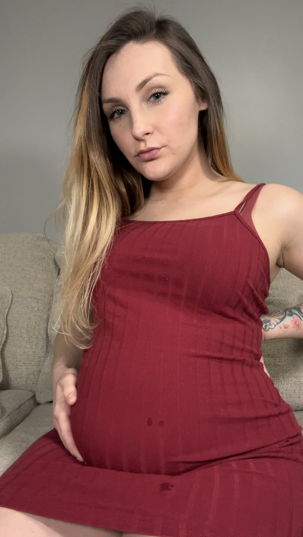 Korea Bj Porn Korean Bj Vip Rylie Haze Videos Spankbang Sexiezpicz Web Porn