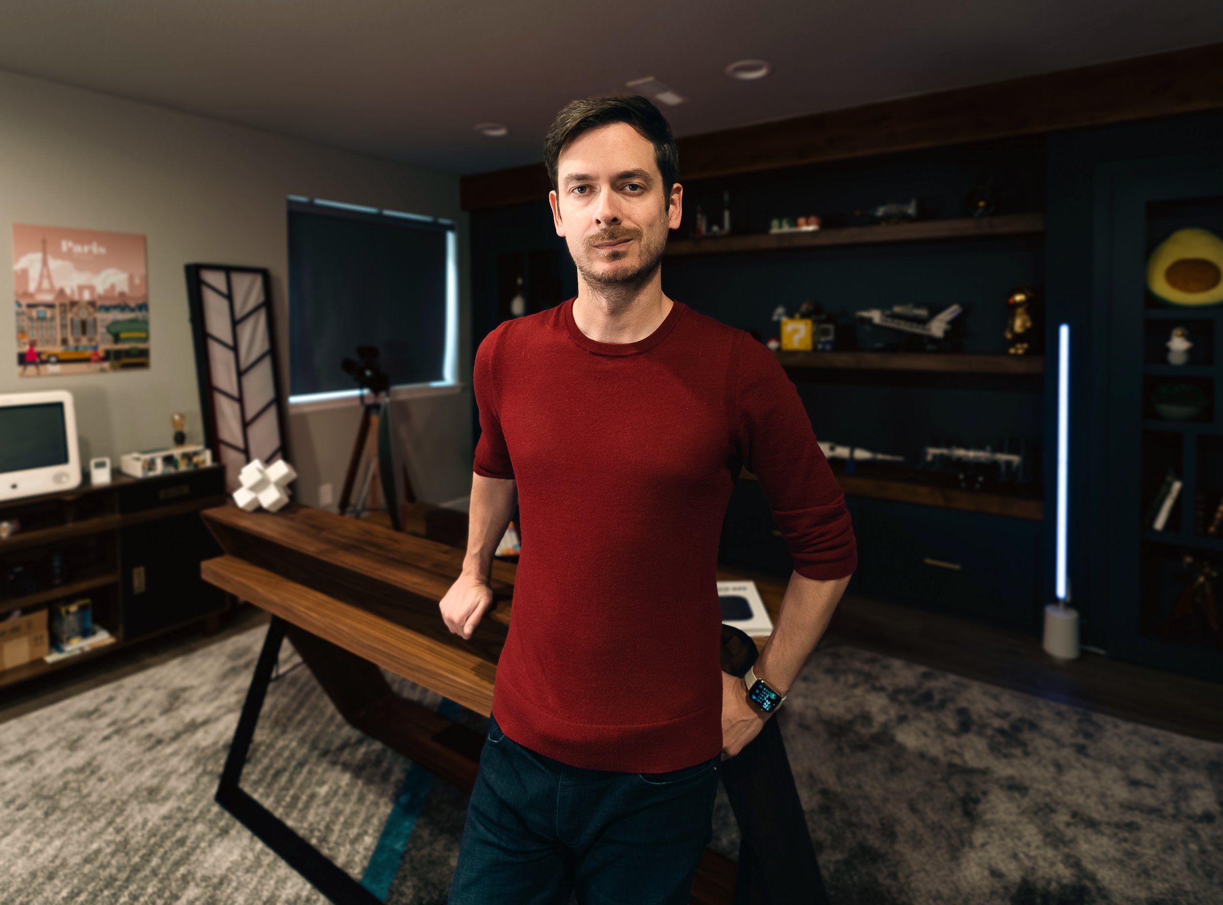 Howard Pinsky (@Pinsky) / Twitter