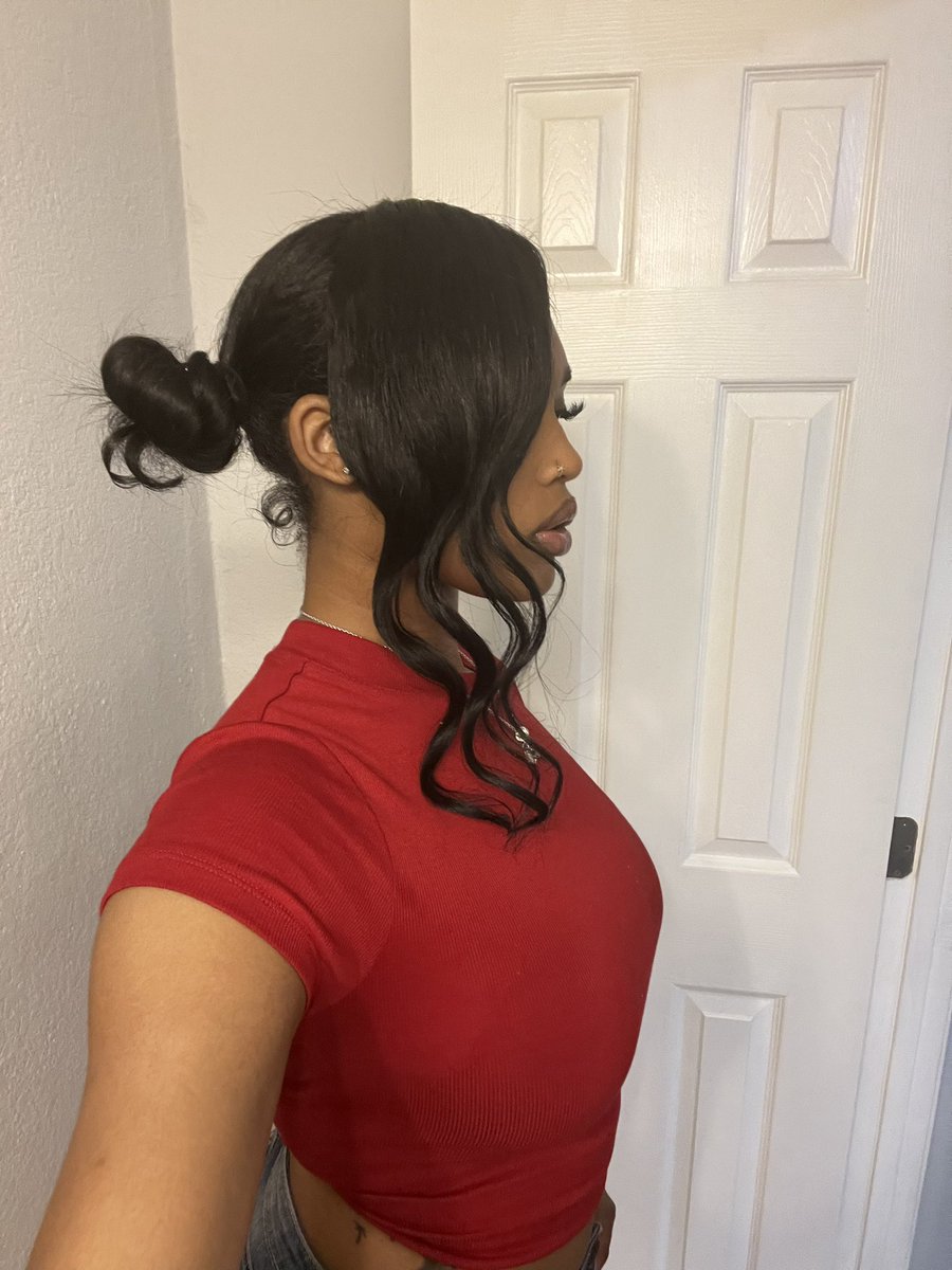 Lala on Twitter: "id never give my love to none of you pussy niggas!!!"