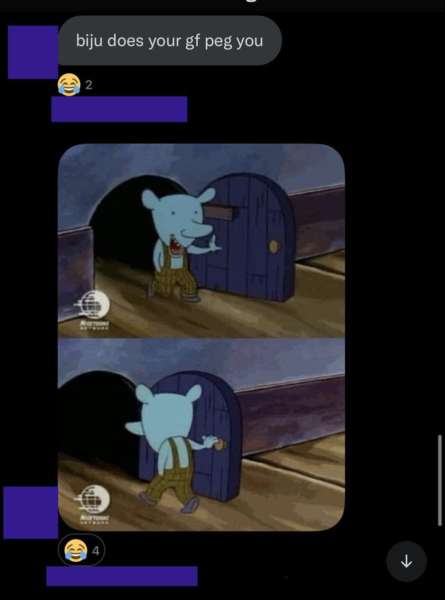 Danny On Twitter RT 0xBiju What Being In A Group Chat With Me danny-on-twitter-rt-0xbiju-what-being-in-a-group-chat-with-me
