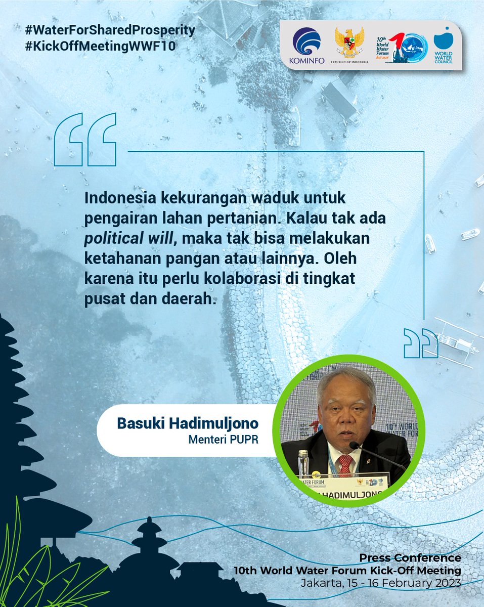 BMKG on Twitter: BMKG on Twitter: