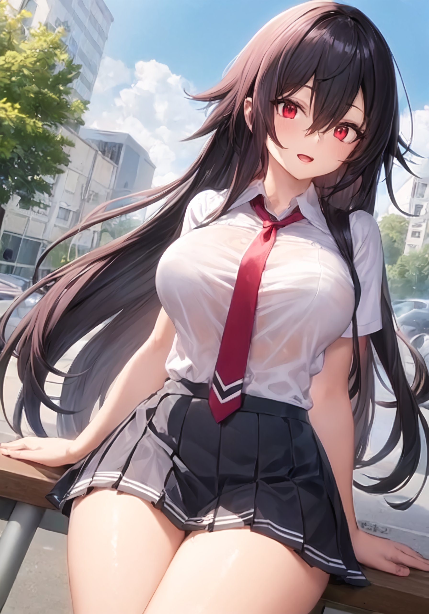 羽鶴亀緒🔞絵はpixivへ投げる (@kameohazuru) / Twitter