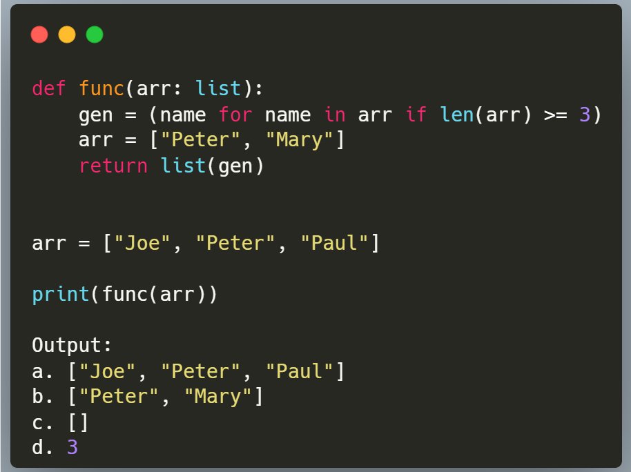 Coding Computing Coach On Twitter Rt Realbenjizo Python Question Flex Your Python Muscles