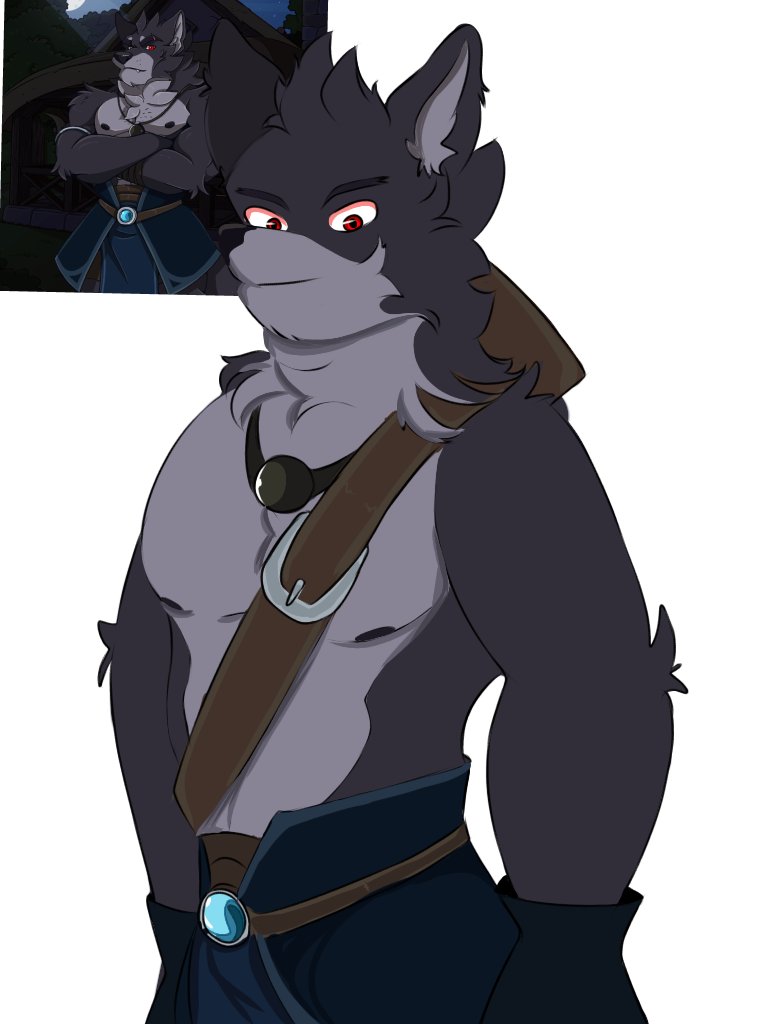 fbtwのTwitterイラスト検索結果。