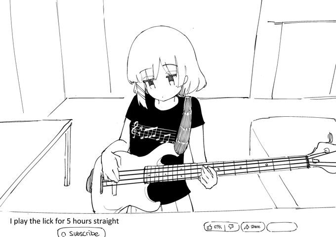 TW Pornstars - MAGGOT666. The most liked pictures and videos from ...