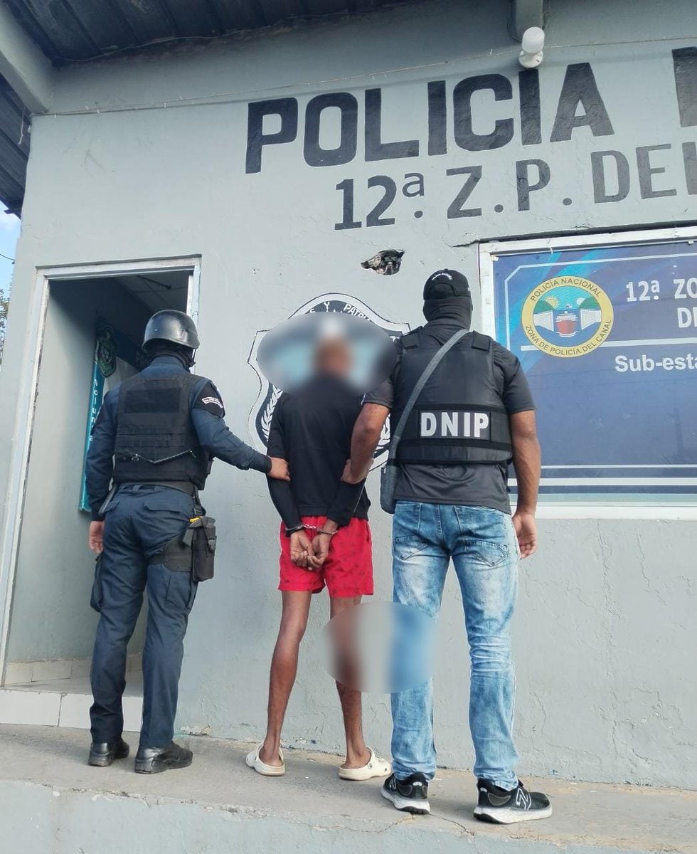 Policía Nacional On Twitter Por El Delito Contra El Patrimonio