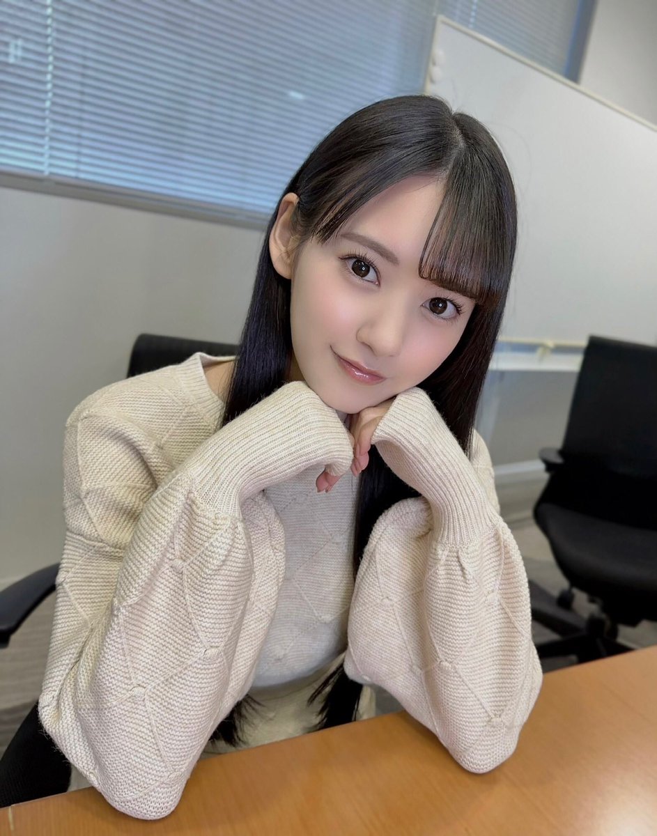 "umi_sea_0v0: YouTube撮影してるよ⛄️🤍 HP @hp211882