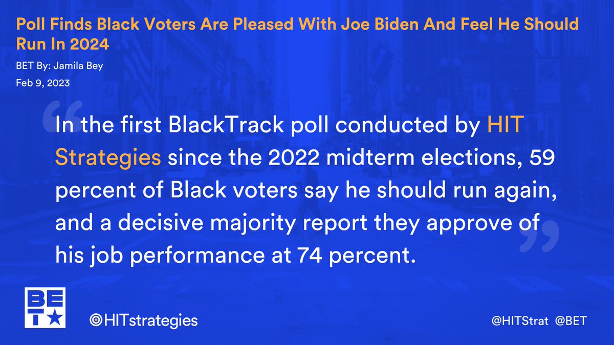 Home - Hit Strategies