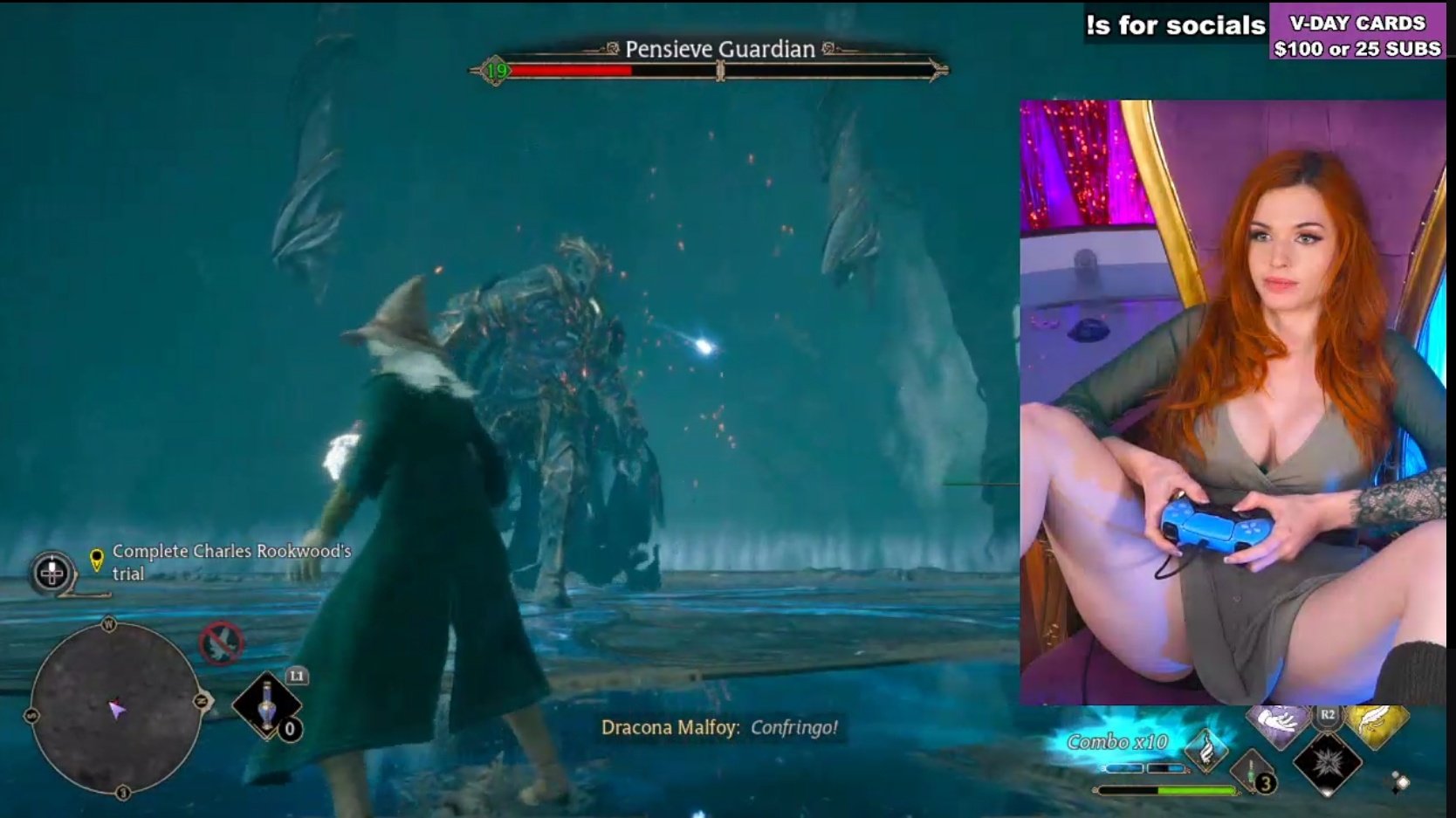 Justinardo on Twitter: "@littleragergirl Has probado este ángulo? Creo que no resalta tanto las ...