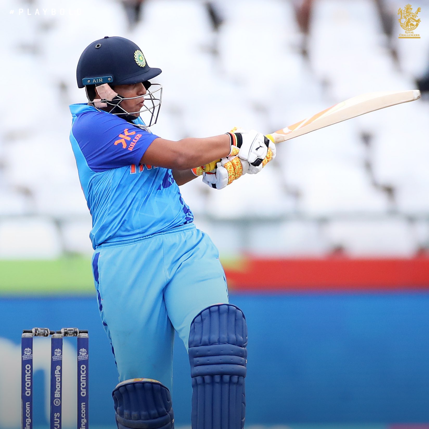 Srijan Das (@SrijanCricket) / Twitter