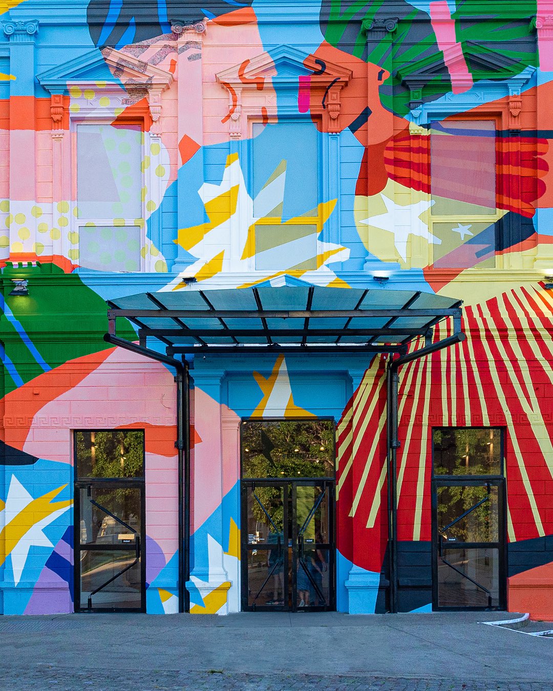 sebastian-curi-on-twitter-new-mural-in-buenos-aires-looking-good