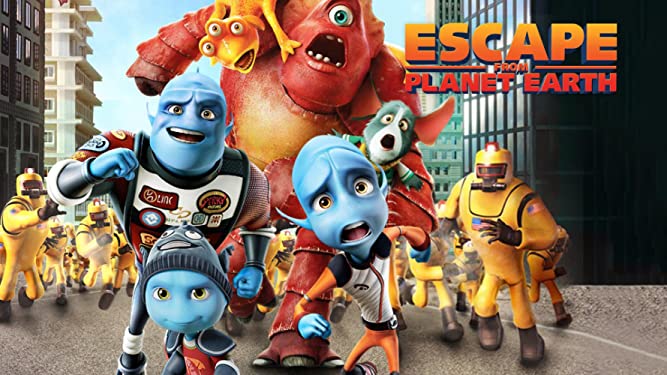 Jumaralo Hex on Twitter: "RT @CCNCartoonNews: 10 years ago today ...