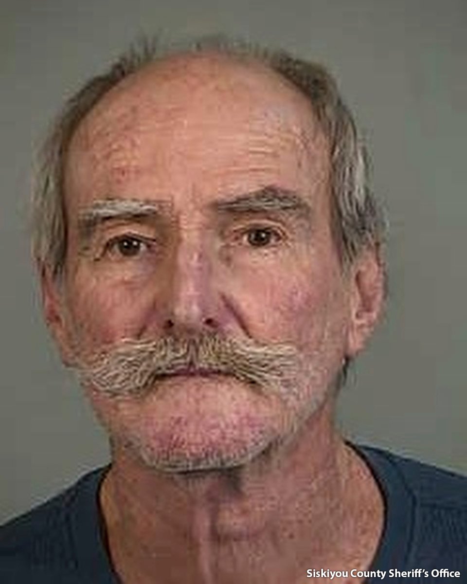 Kron4 News On Twitter A 75 Year Old Man Was Arrested In Connection