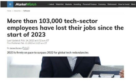 The Disciplined Investor on Twitter: "RT @InsiderBuySS: TECH remarkably resilient as our friend ...