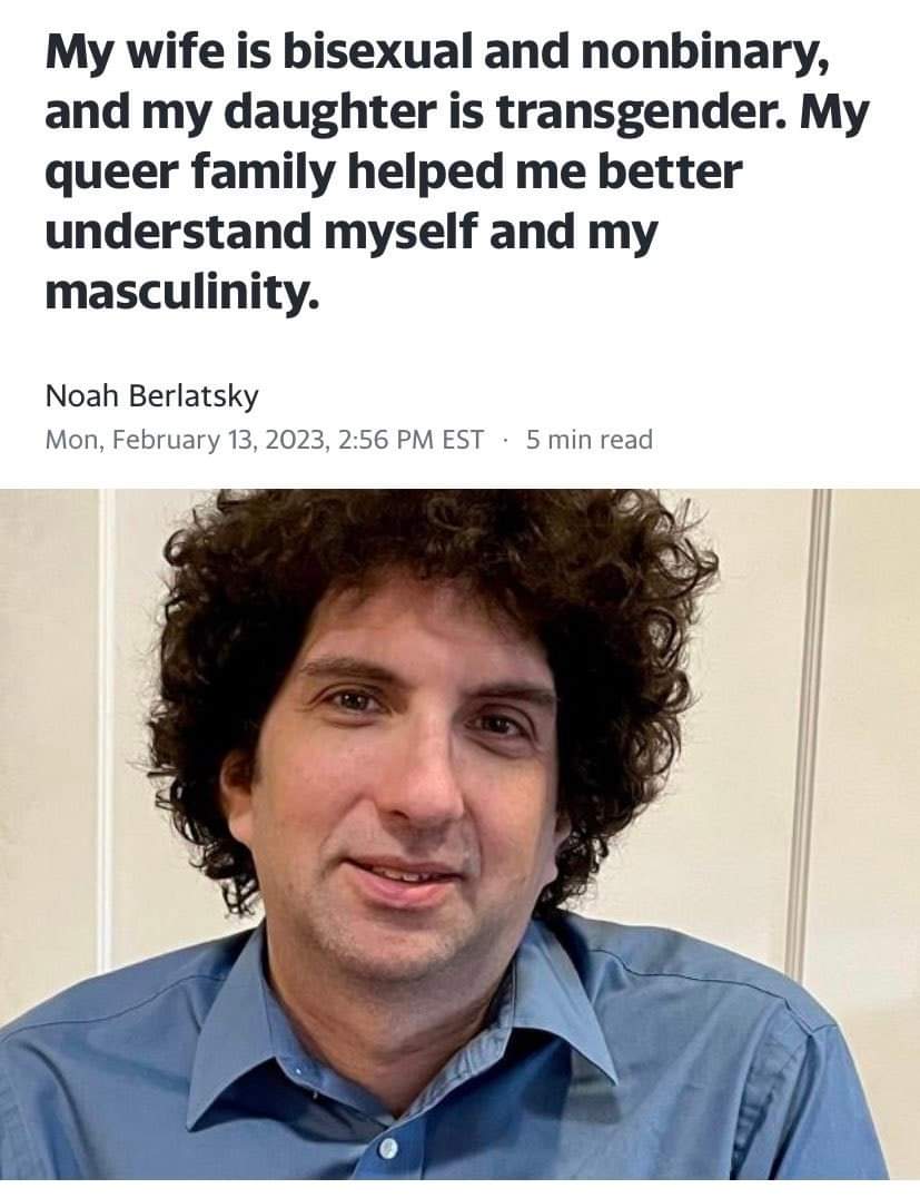 Ministry Of Truth On Twitter Rt M3m3z1ll4 Maximum Level Cuck