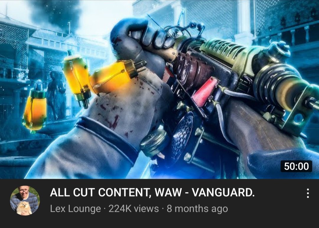 Chair on Twitter: "God MrTLexify is such a useless fucking parasite"