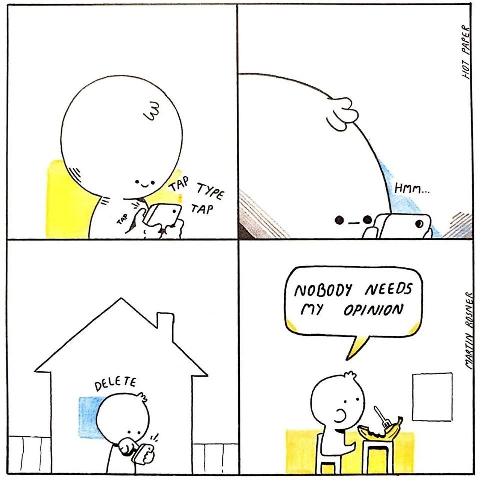 ScriptOn on Twitter: