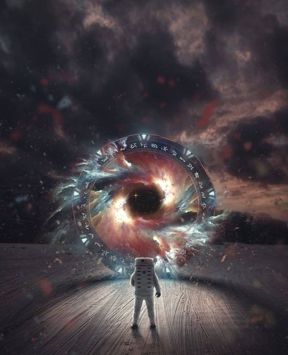 Subconscious reprogramming: You need one idea and become emotionally ...