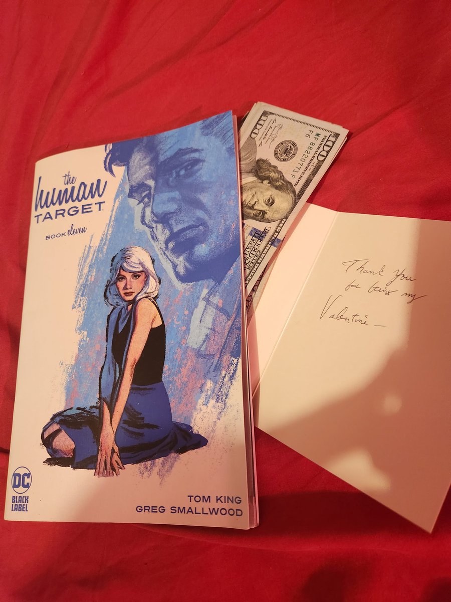 Arielle Ivy Nyc 💕🧜♀️ Nola March 9 13 On Twitter Had The Loveliest Valentines Date Last Night