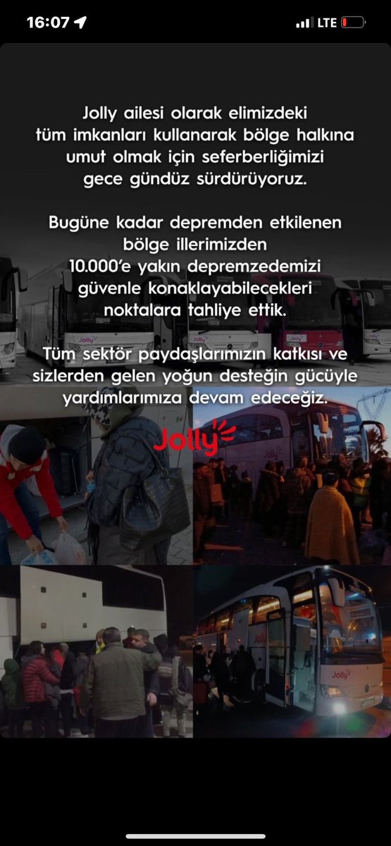 SİNAN VARDAR on Twitter: "RT @vardar_sinan: